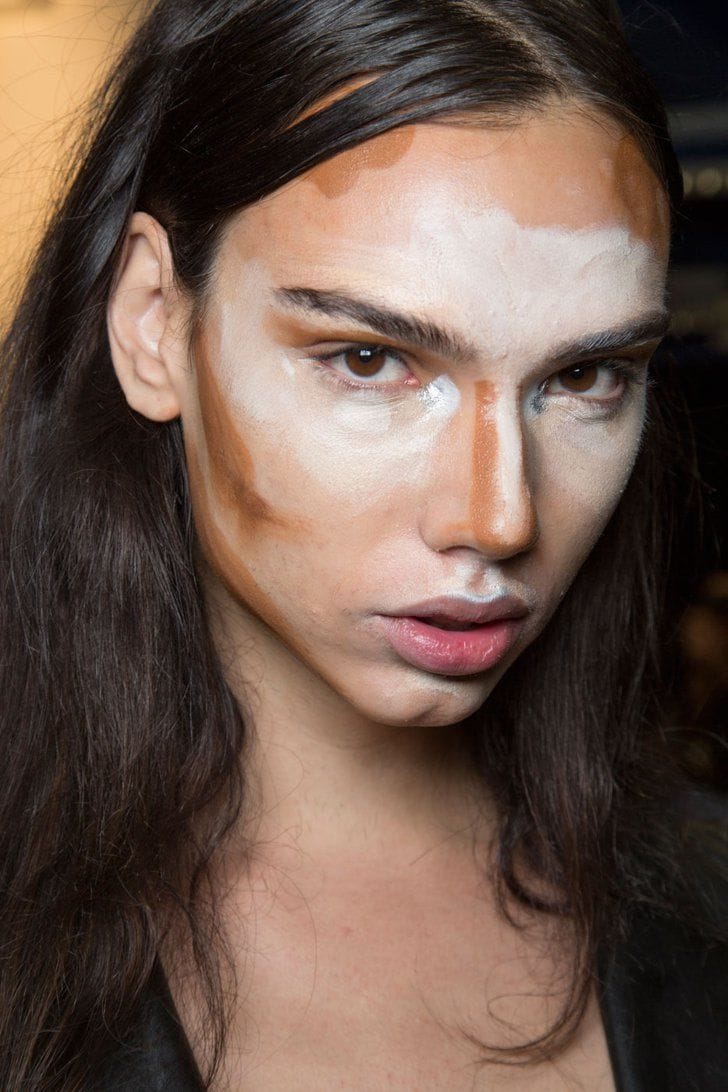 Makeup Mistakes That Are Secretly Aging You | Buzzerhub