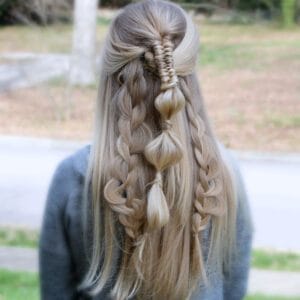 25 Braid Styles That’ll Be Everywhere in 2025 | Buzzerhub